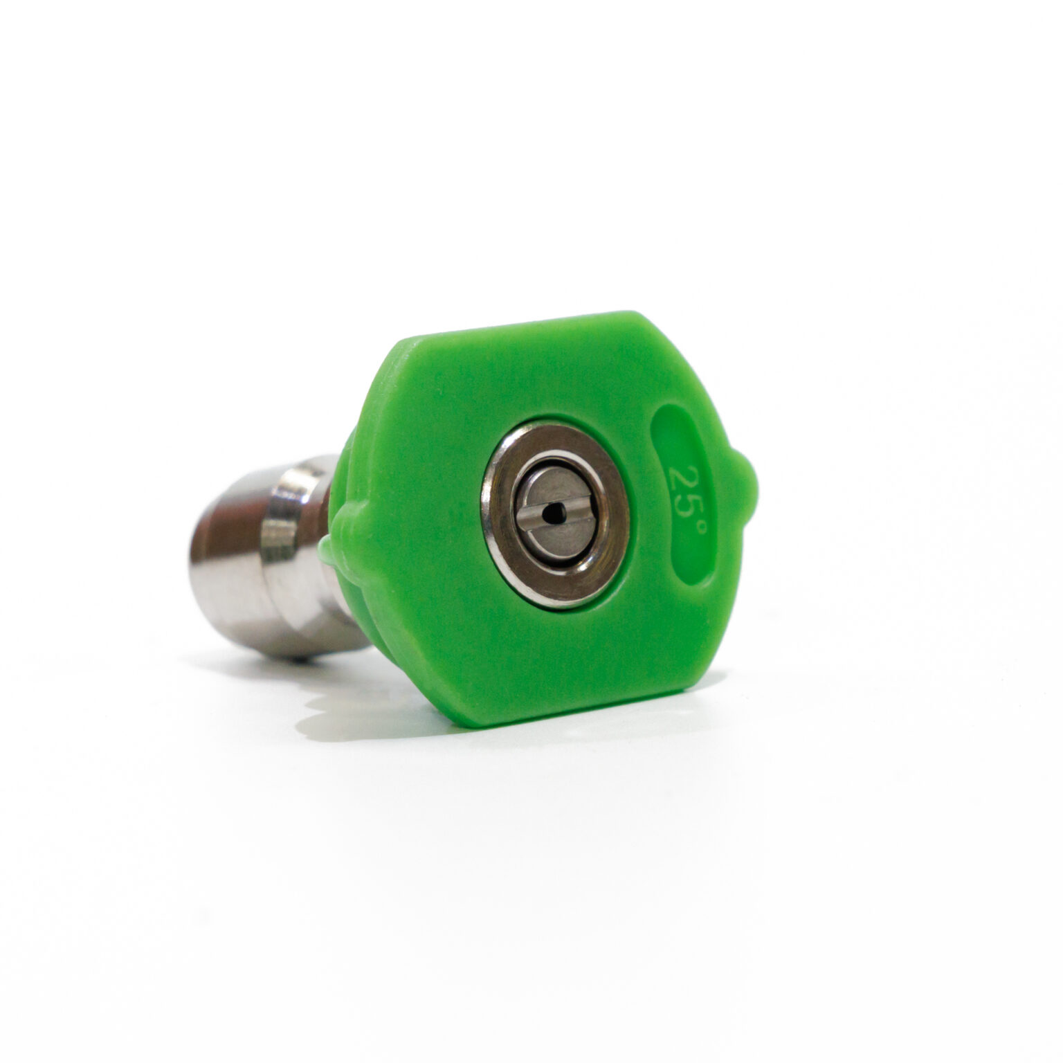 FlowZone 2.5 Storm 10 Litre variable 5 speed Battery Backpack Sprayer ...