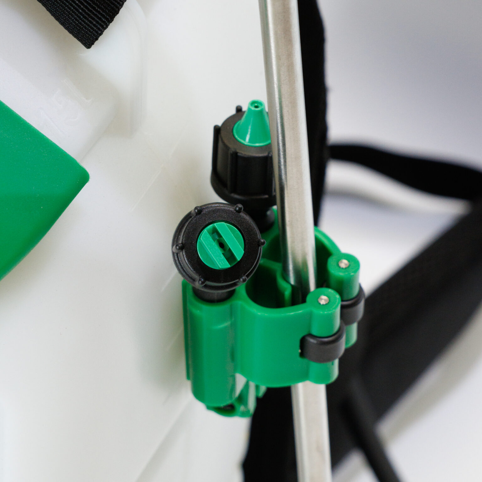 FlowZone Typhoon + Zephyr Combo - Sprayer Depot