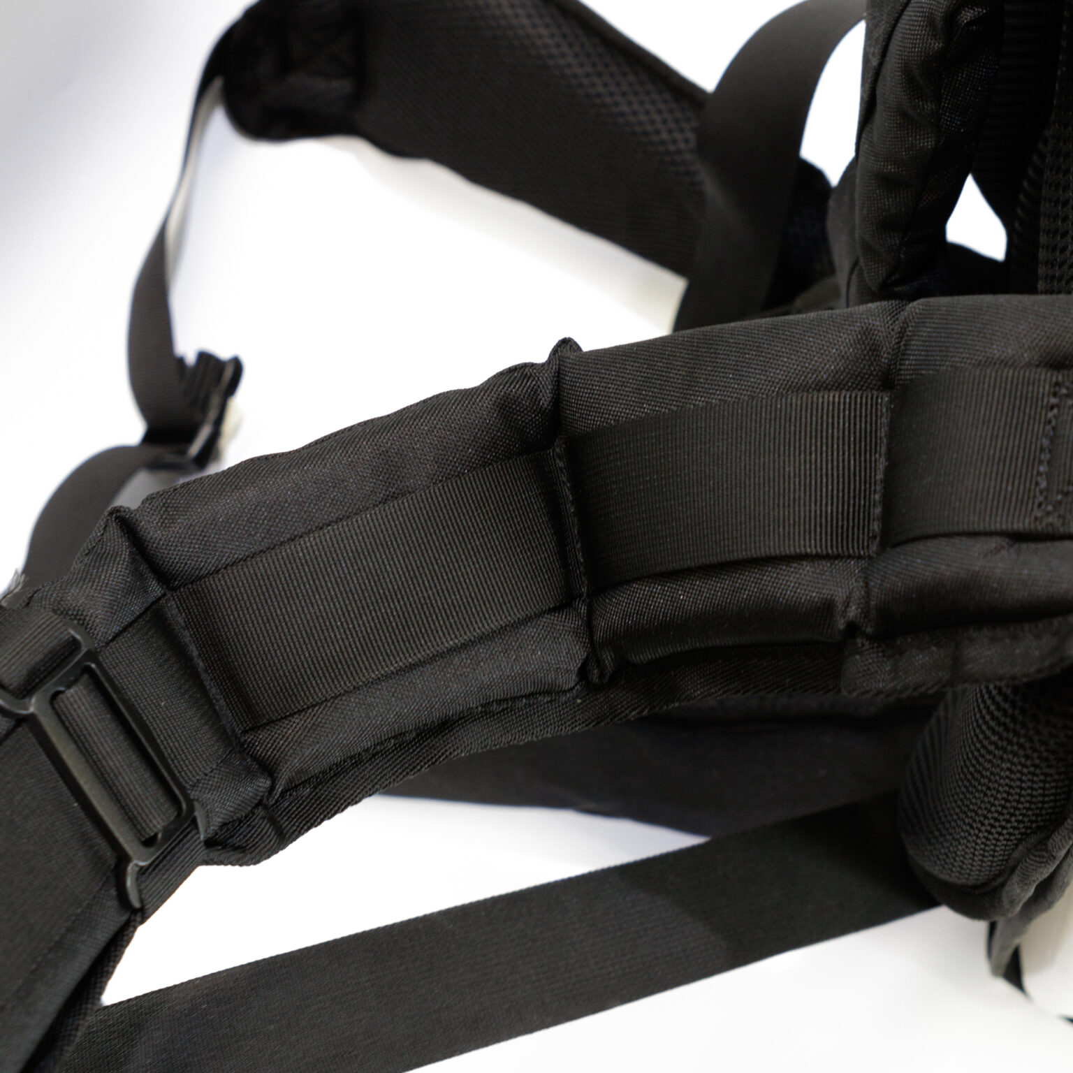 FlowZone Typhoon + Zephyr Combo - Sprayer Depot