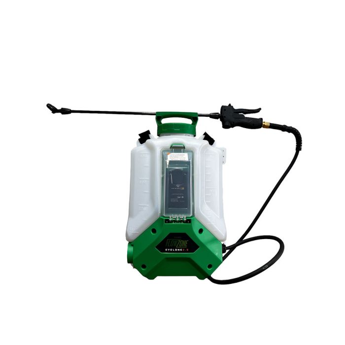 FlowZone Sprayers - Sprayer Depot
