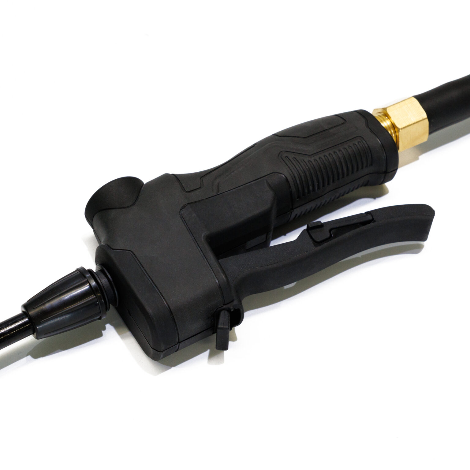 FlowZone Typhoon + Zephyr Combo - Sprayer Depot