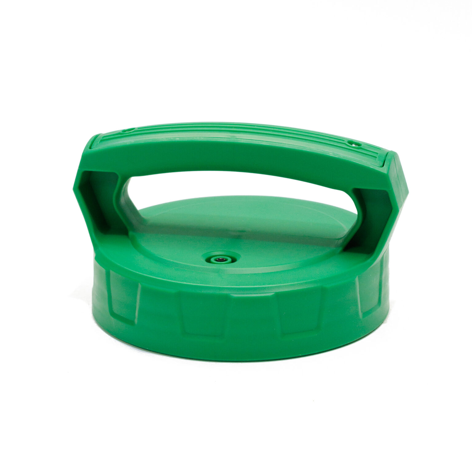 Replacement lid for Typhoon, Monsoon, Cyclone & Storm - Sprayer Depot