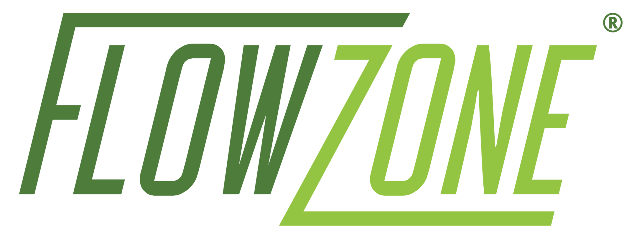 FlowZone Sprayers - Sprayer Depot