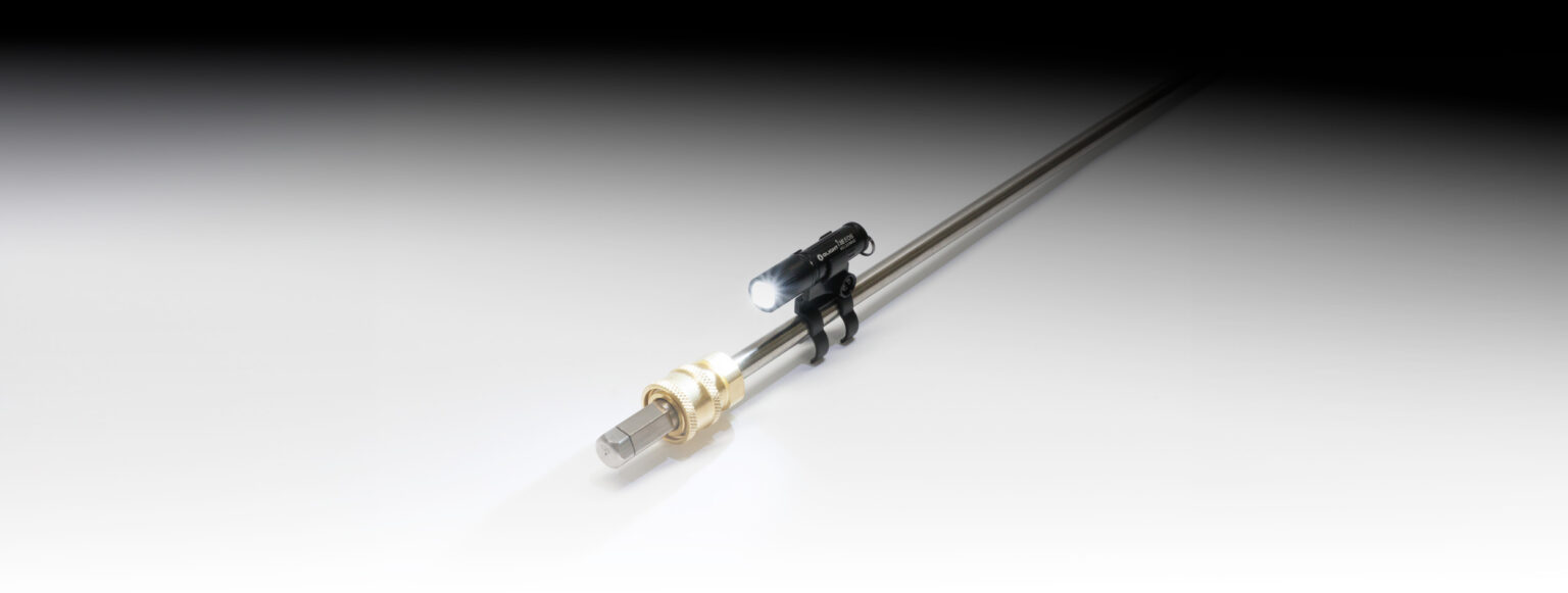 Sprayer Depot | FlowZone