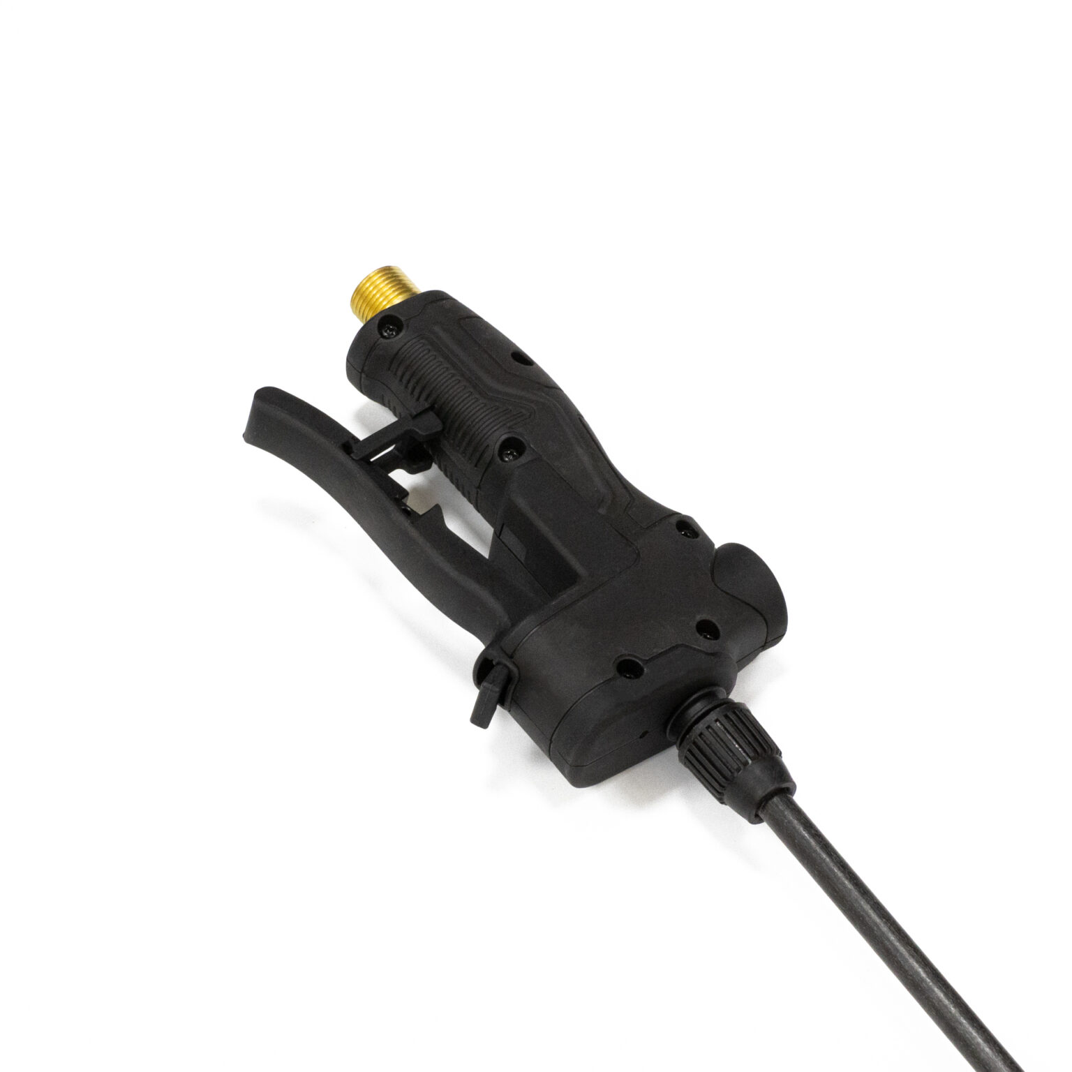 4 Nozzle Sprayer Boom For FlowZone Sprayers - Sprayer Depot